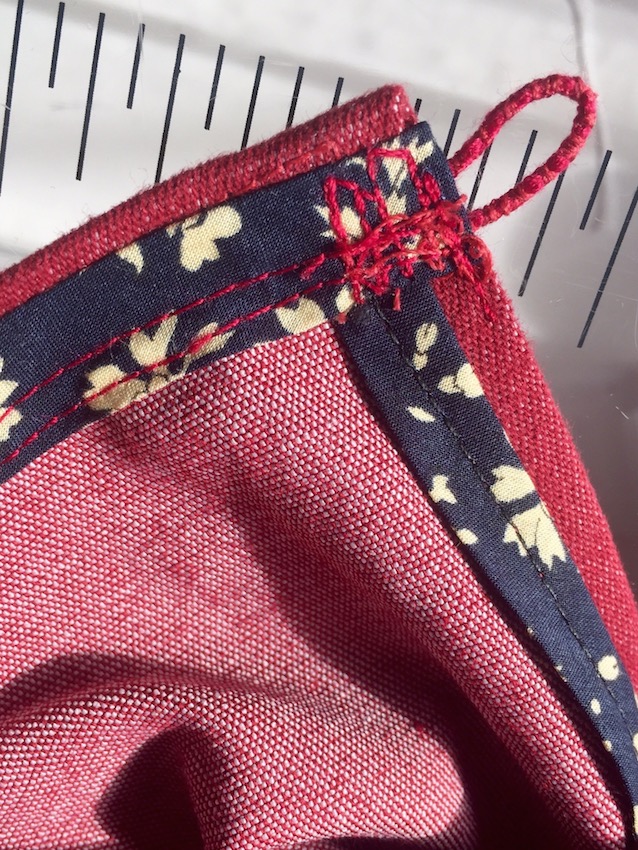 A quick way to make a thread looper | T H I M B E R L I N A