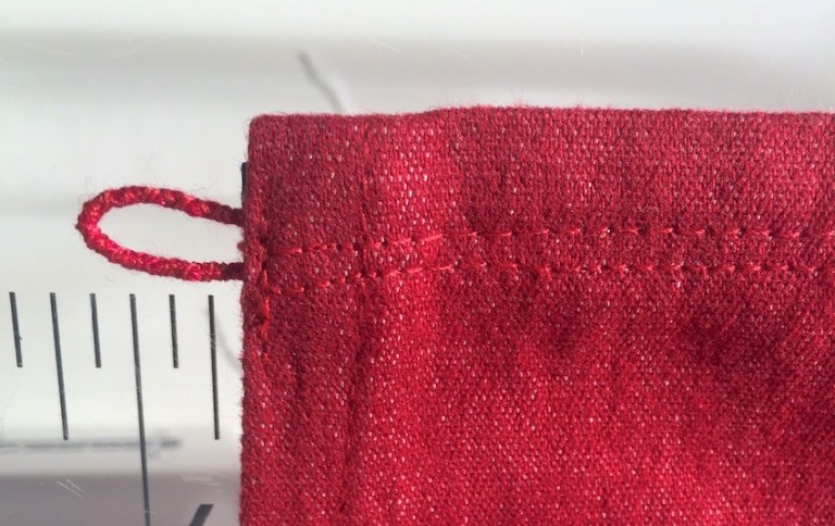 A quick way to make a thread looper | T H I M B E R L I N A