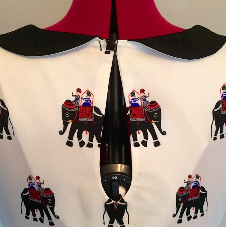 A quick way to make a thread looper | T H I M B E R L I N A