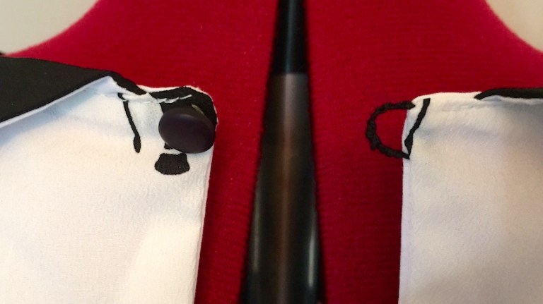 A quick way to make a thread looper | T H I M B E R L I N A